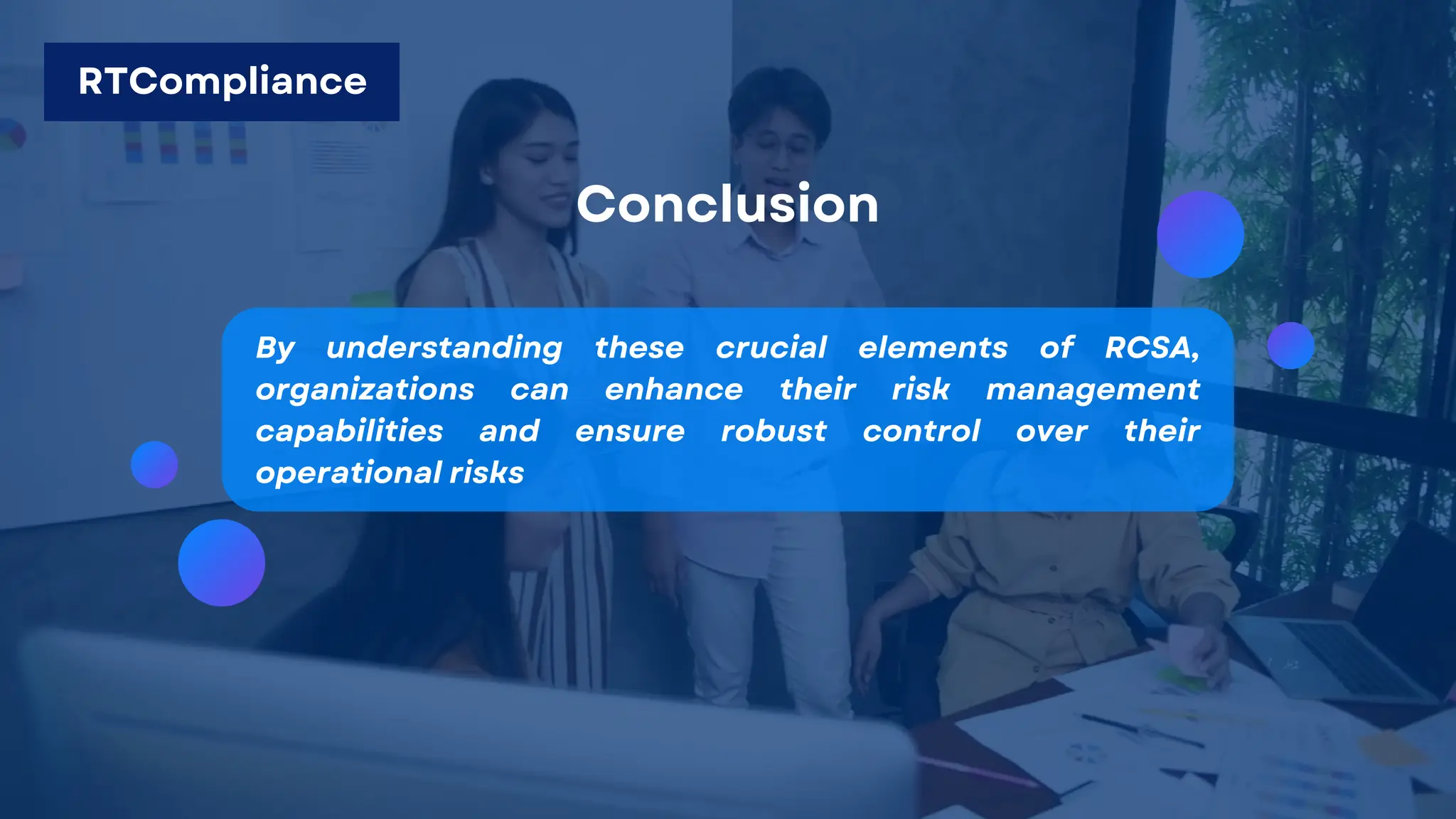 Understanding RCSA 7 Crucial Elements Explained .pdf Understanding RCSA 7 Crucial Elements Explained .pdf