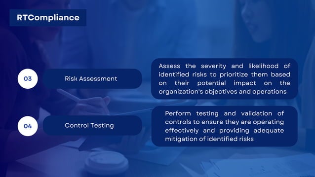 Understanding RCSA 7 Crucial Elements Explained .pdf