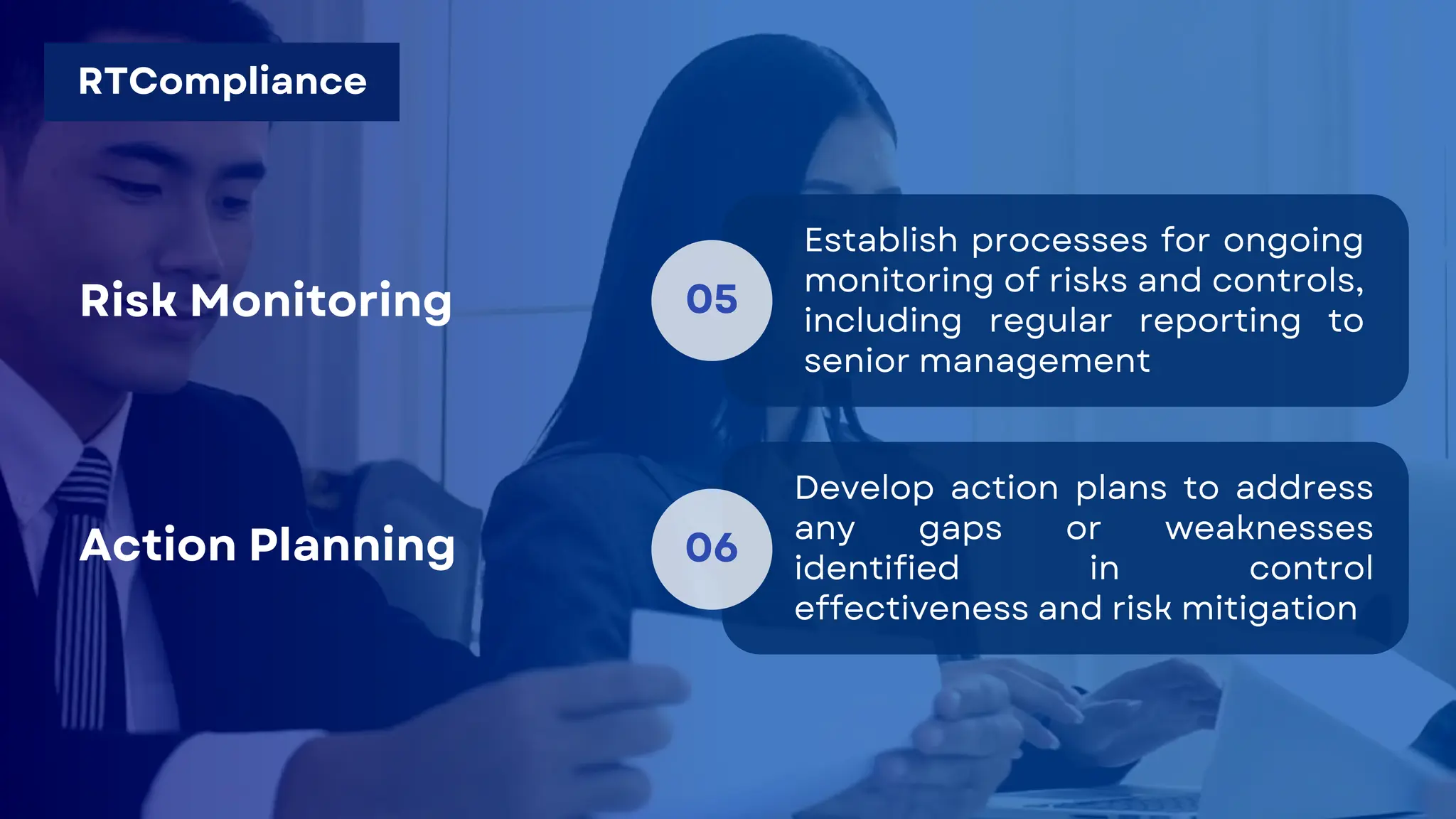 Understanding RCSA 7 Crucial Elements Explained .pdf