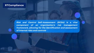 Understanding RCSA 7 Crucial Elements Explained .pdf