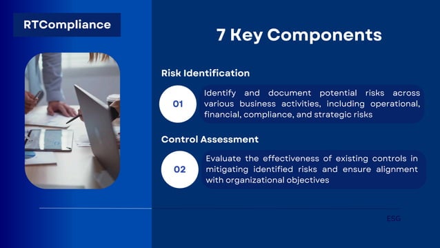 Understanding RCSA 7 Crucial Elements Explained .pdf