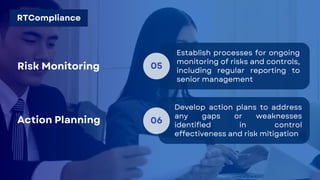 Understanding RCSA 7 Crucial Elements Explained .pdf