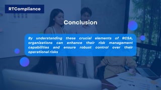 Understanding RCSA 7 Crucial Elements Explained .pdf