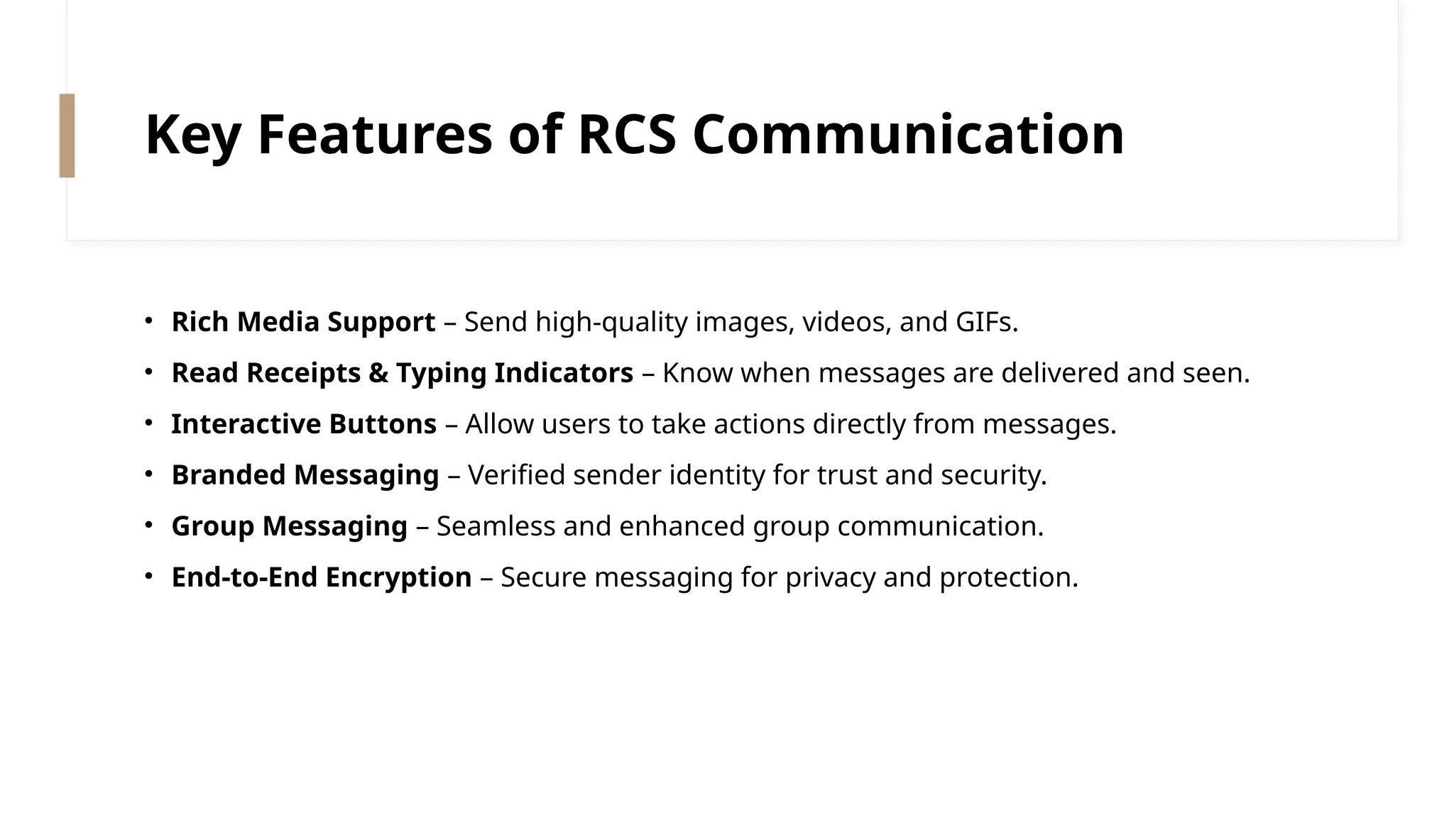 Understanding RCS Communication Features and Benefits_.pptx