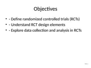 Understanding_RCTs_Data_Collection_and_Analysis.pptx
