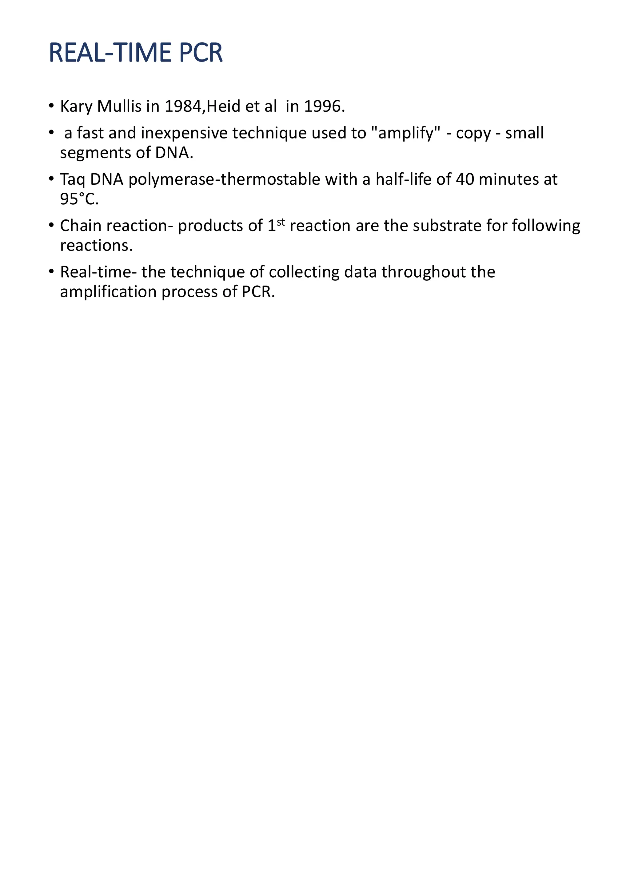 understanding realtime PCR digest with explanation of Ct.pdf