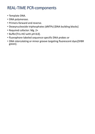 understanding realtime PCR digest with explanation of Ct.pdf