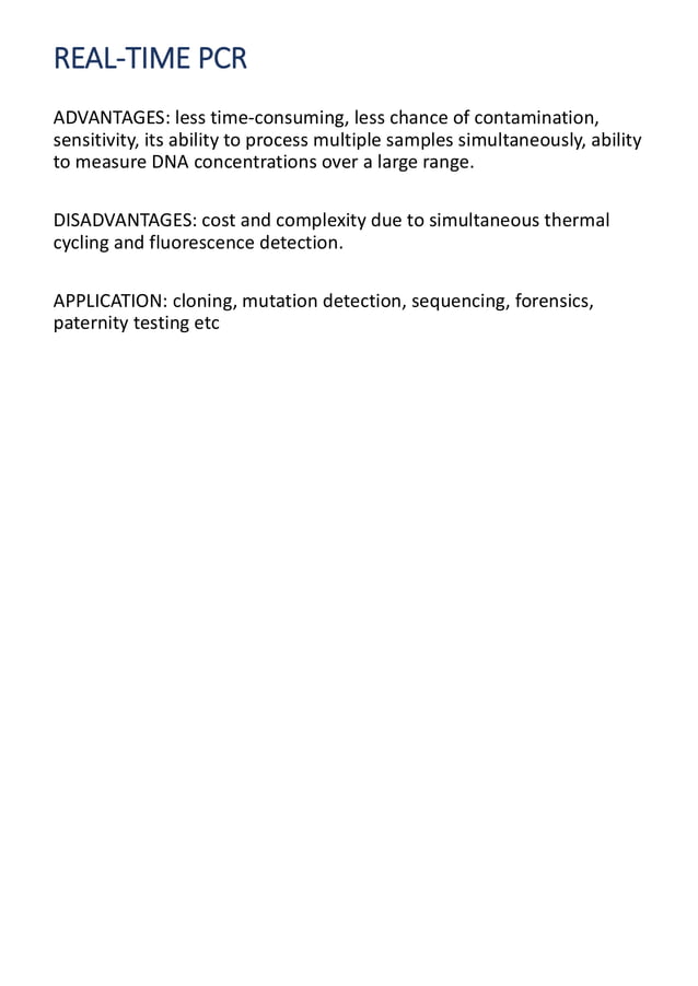 understanding realtime PCR digest with explanation of Ct.pdf