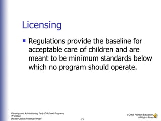 Understanding Regulations | PPT