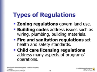 Understanding Regulations | PPT