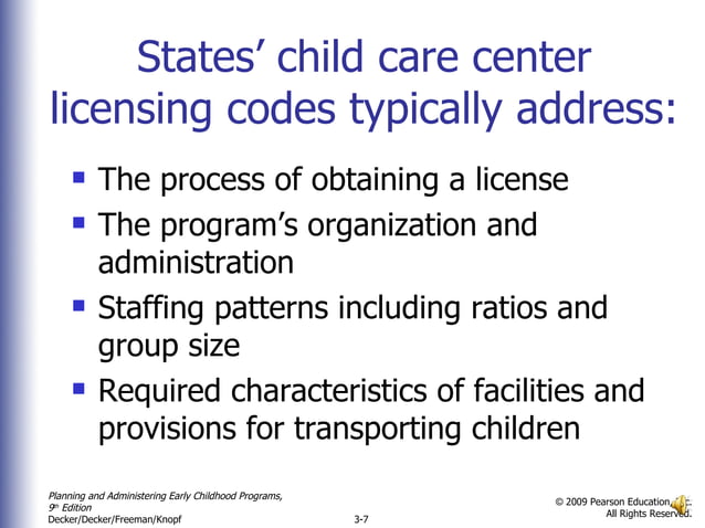 Understanding Regulations | PPT