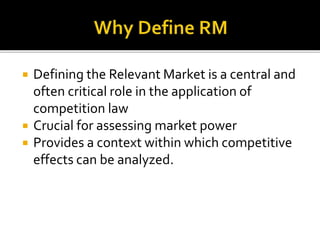 Understanding_Relevant_Markets_and_Case_Study_K_K_Sharma.pptx