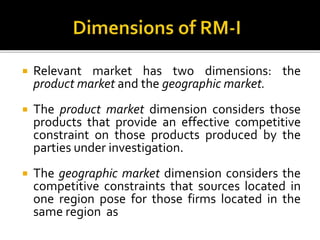 Understanding_Relevant_Markets_and_Case_Study_K_K_Sharma.pptx
