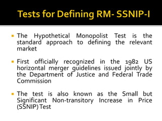 Understanding_Relevant_Markets_and_Case_Study_K_K_Sharma.pptx