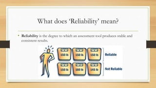 Understanding Reliability and Validity.pptx