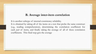 Understanding Reliability and Validity.pptx