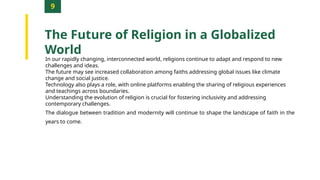 UnderstandingReligionAJourneyintoBeliefSystems0964eeab57442e9f.pptx