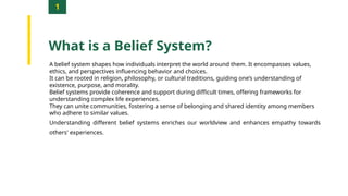 UnderstandingReligionAJourneyintoBeliefSystems0964eeab57442e9f.pptx