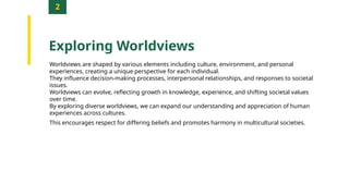 UnderstandingReligionAJourneyintoBeliefSystems0964eeab57442e9f.pptx