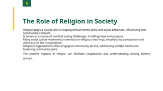 UnderstandingReligionAJourneyintoBeliefSystems0964eeab57442e9f.pptx