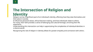 UnderstandingReligionAJourneyintoBeliefSystems0964eeab57442e9f.pptx