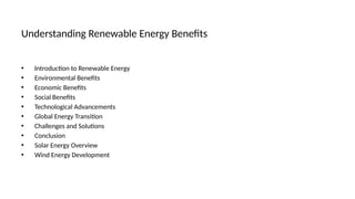 Understanding Renewable Energy Benefits.pdf