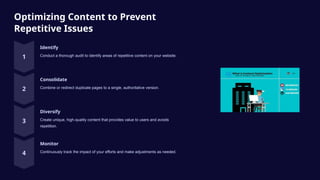 Understanding Repetitive Content and Its Impact on SEO.pptx