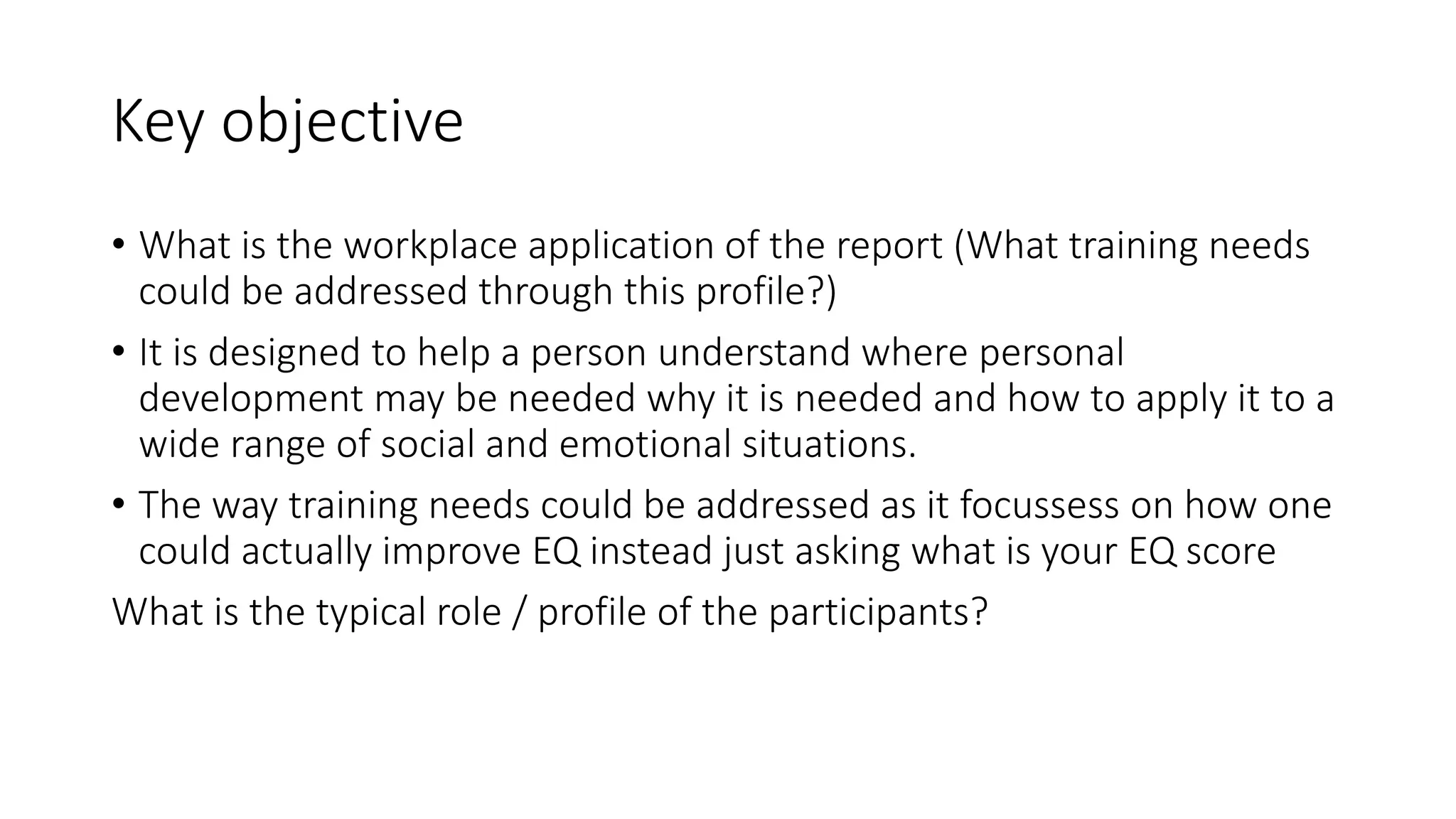 Understanding Reports .pptx
