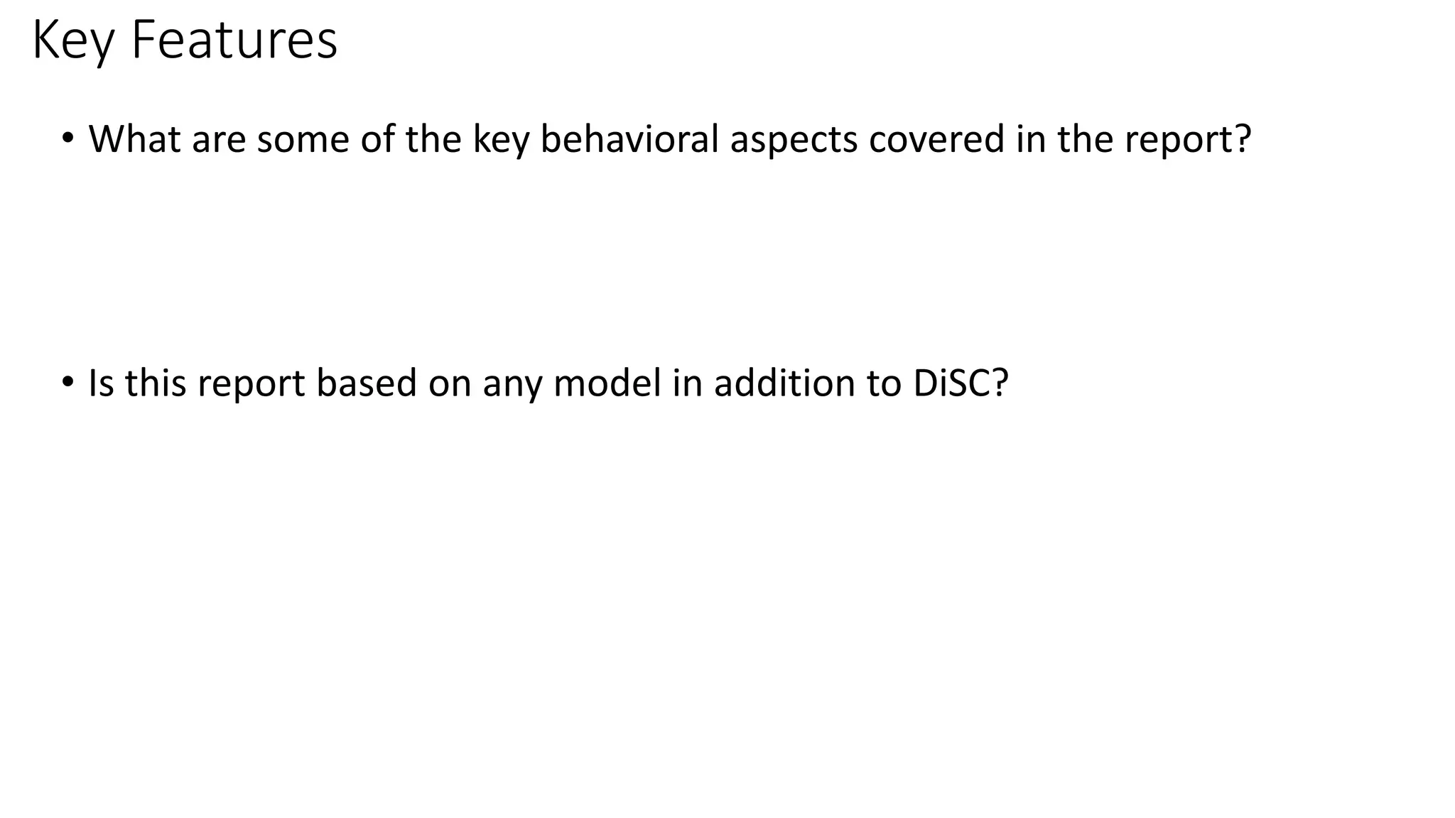 Understanding Reports .pptx