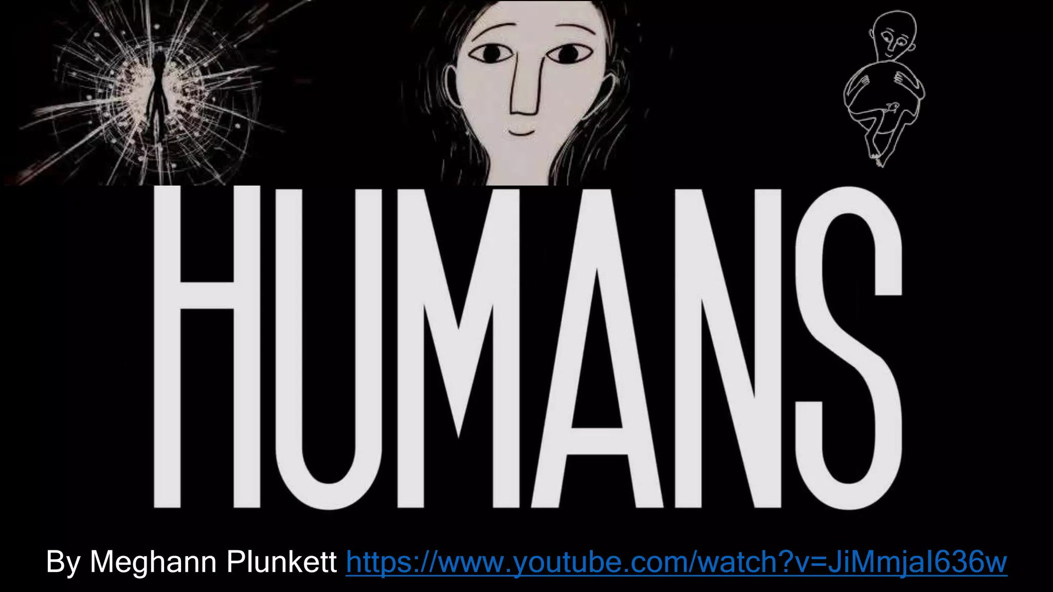 Understanding representation | PPTX