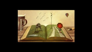 Understanding representation | PPTX