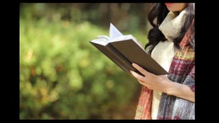 Understanding representation | PPTX