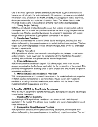 Understanding RERA and Its Impact on Homebuyers.pdf