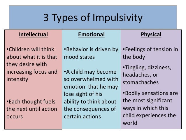 Understanding & Responding to Bullying Part II