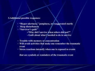 Understanding responding to_victims | PPT