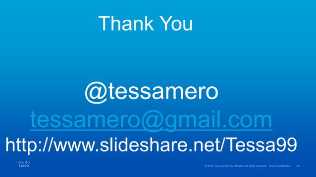 Understanding Rest Apis In 5 Simple Steps Pptx Web Development Internet