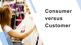 Understanding Retail consumer-Retail Managementpptx | PPTX