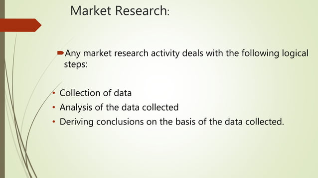 Understanding retail consumer by maya and aishwarya | PPTX | Retail ...