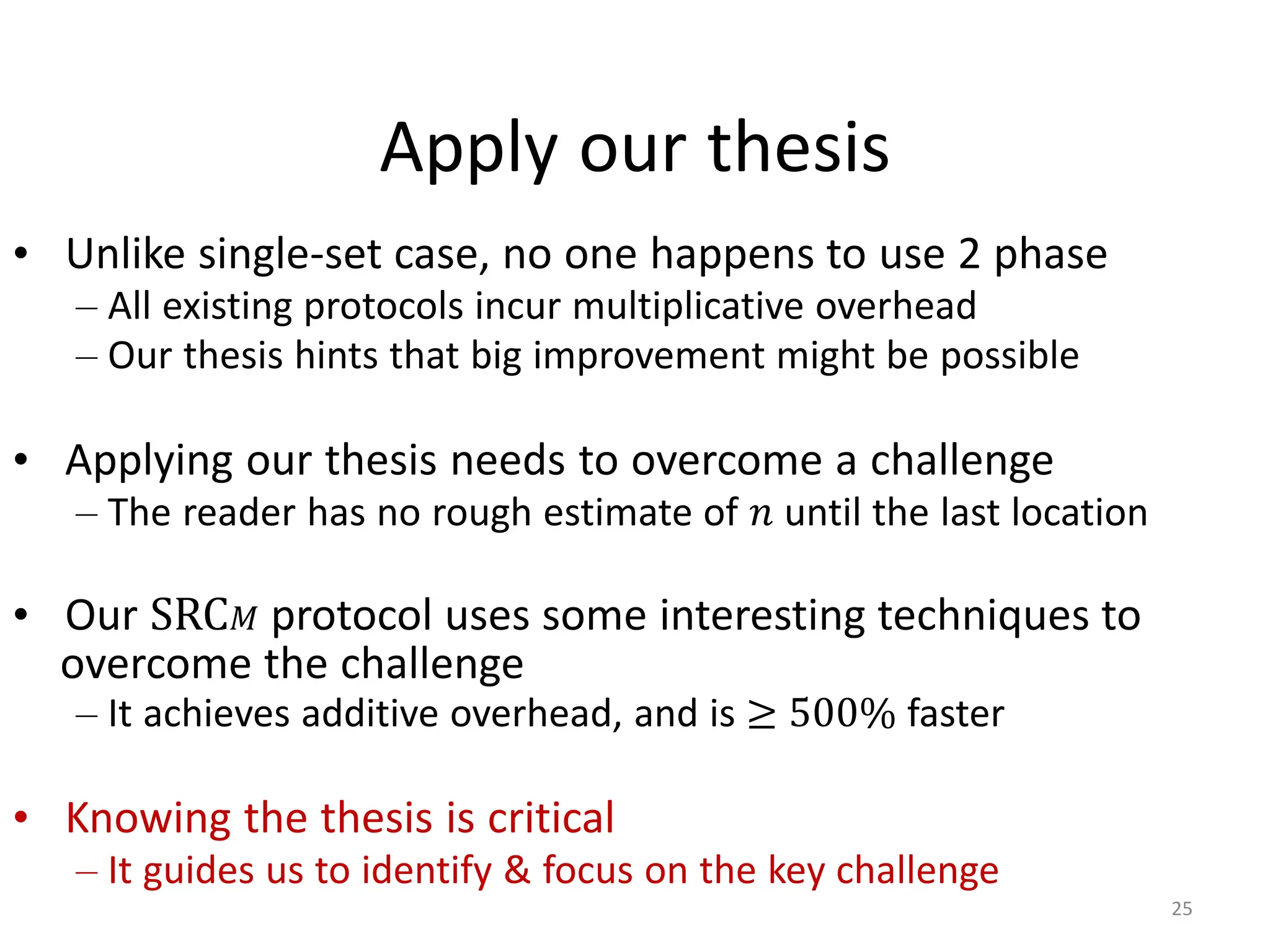 Understanding RFID Counting Protocols.ppt