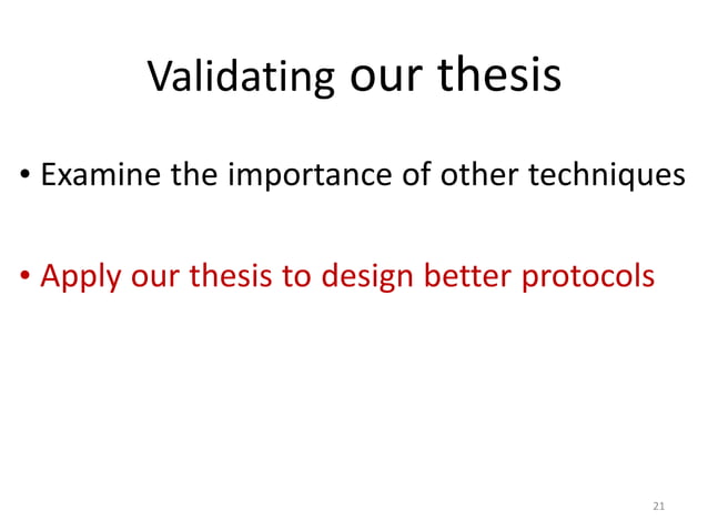 Understanding RFID Counting Protocols.ppt