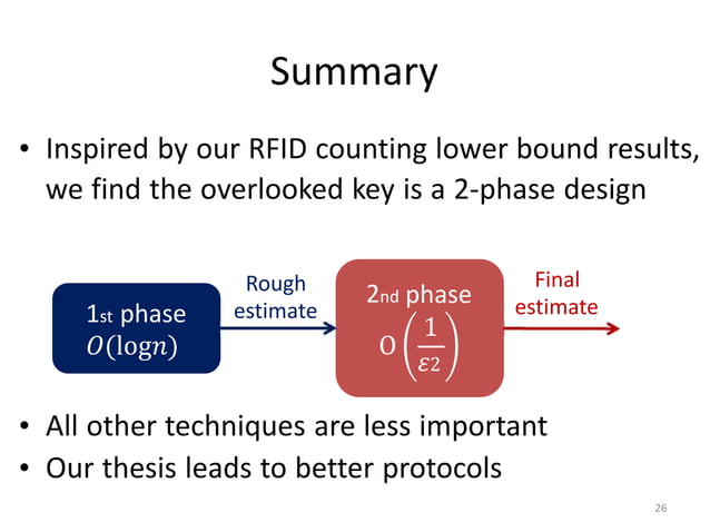 Understanding RFID Counting Protocols.ppt