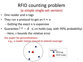 Understanding RFID Counting Protocols.ppt