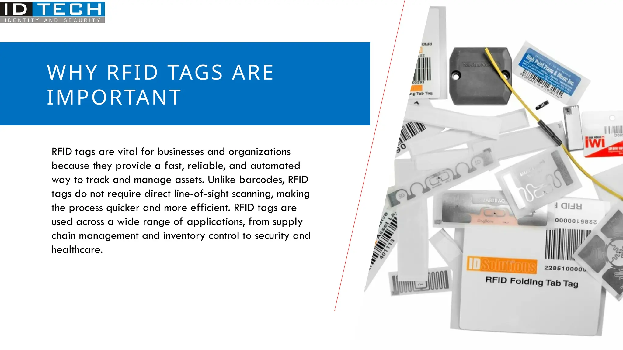 Understanding RFID Tags and Their Types.pptx