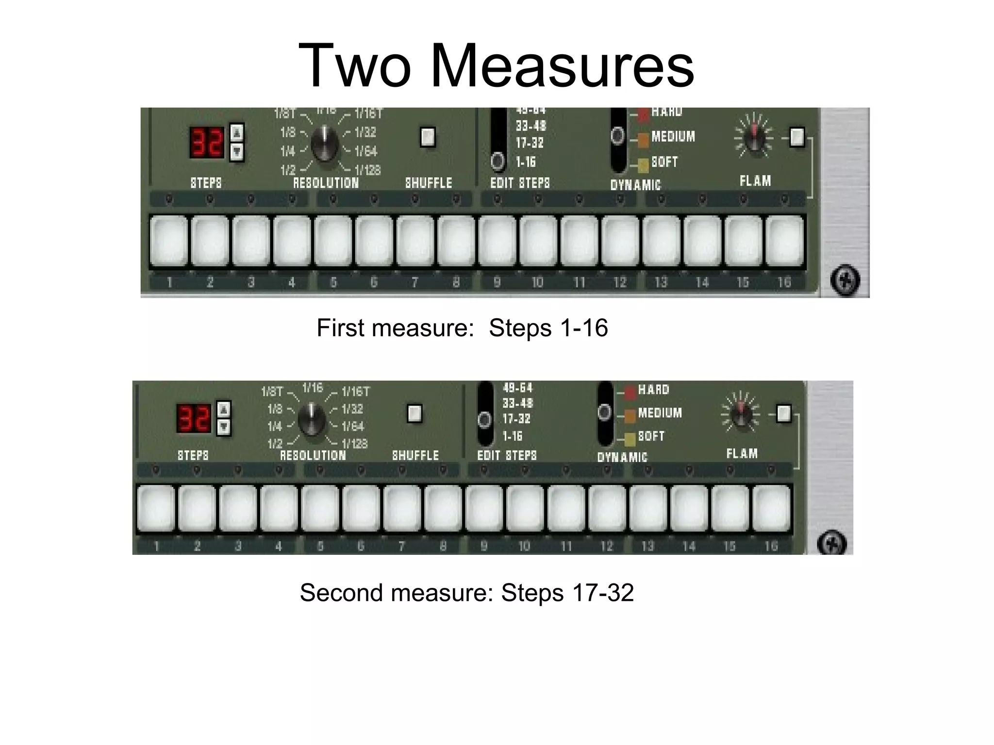 Understanding rhythm | PPT | Classical Music | Music