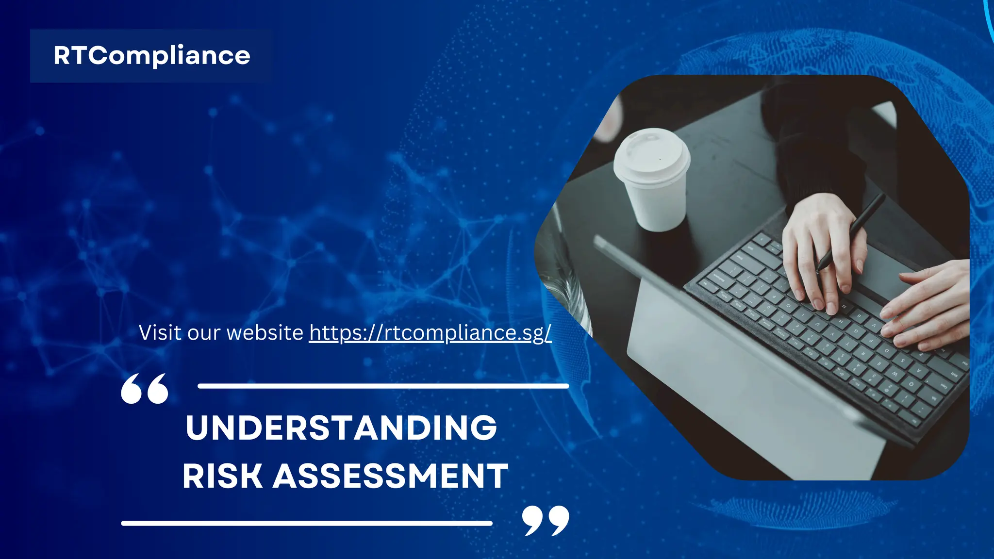 Understanding Risk Assessment 5 Essential Concepts Explained.pdf
