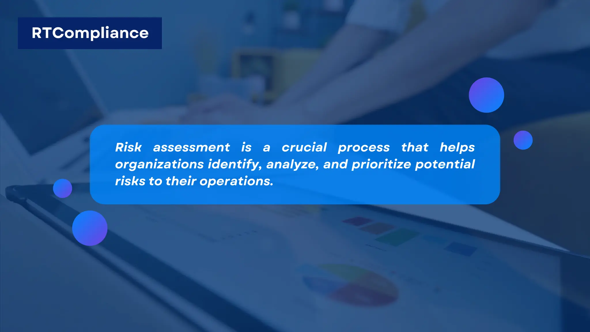 Understanding Risk Assessment 5 Essential Concepts Explained.pdf