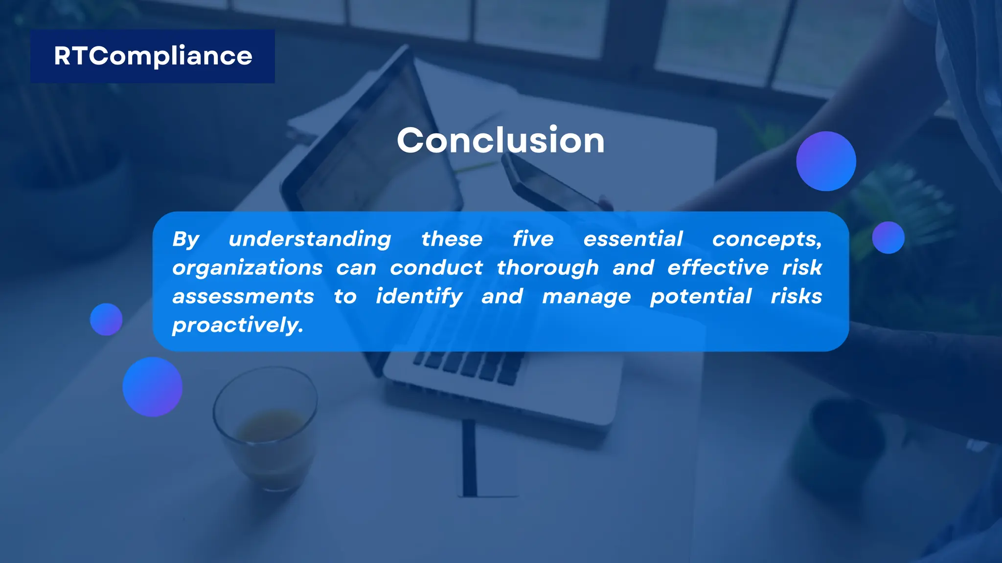 Understanding Risk Assessment 5 Essential Concepts Explained.pdf