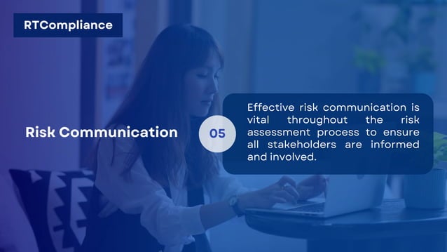 Understanding Risk Assessment 5 Essential Concepts Explained.pdf