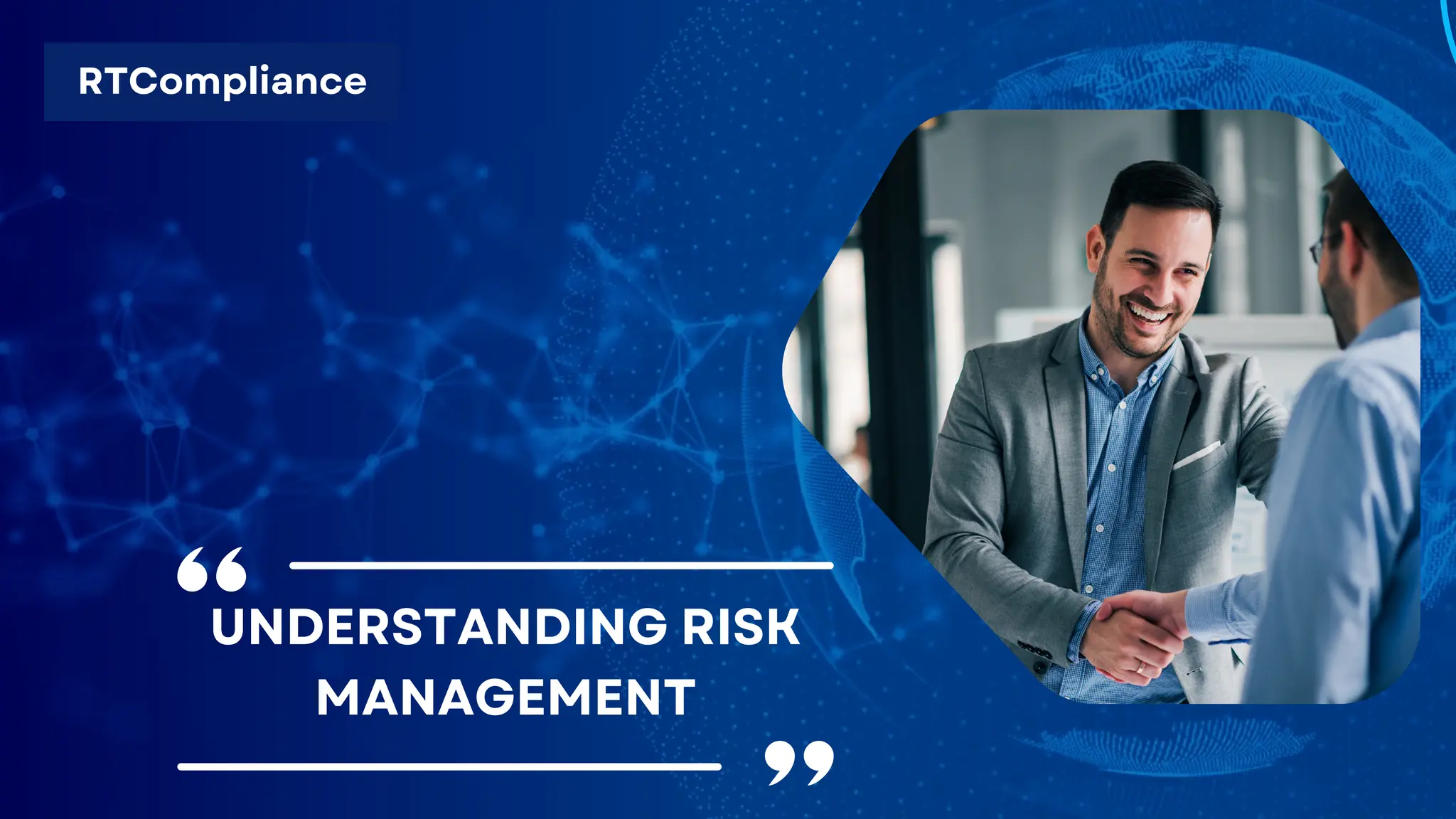 Understanding Risk Management 5 Key Concepts Explained.pdf