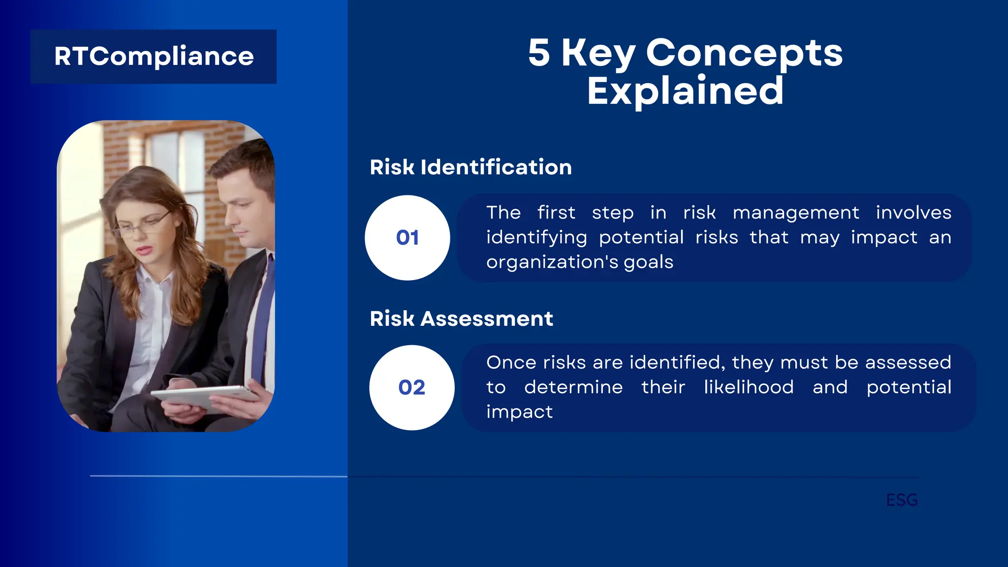 Understanding Risk Management 5 Key Concepts Explained.pdf